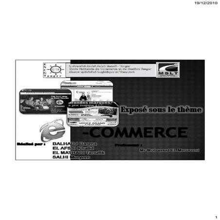 cours e-commerce.pptx