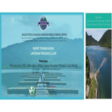 EXPOSE LAP. PENDAHULUAN.pptx