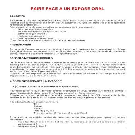 Fiche méthode 6.2.. Conseils pour réaliser un diaporama réussi.ppt