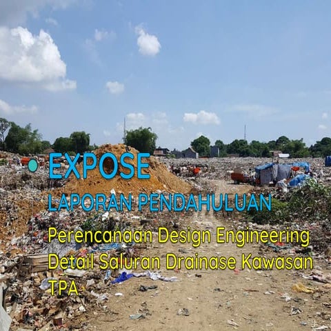 EXPOSE PENDAHULUAN.pptx