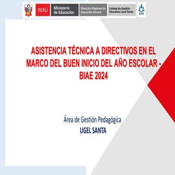 EXPOSICIÓN BIAE-28-02-2024-UGEL SANTA.pptx