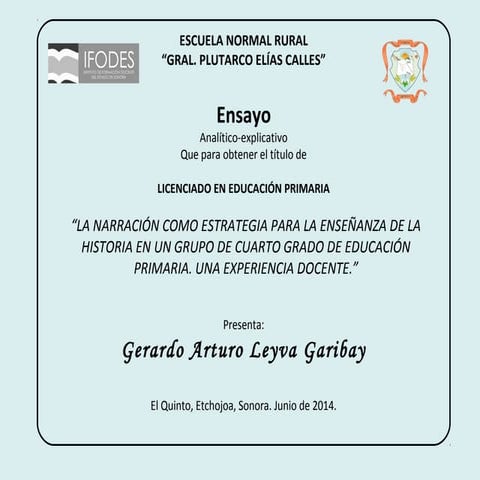 No oyes ladrar los perros | PPT