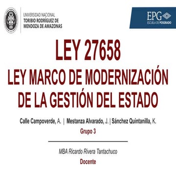 Ley 27658.pptx