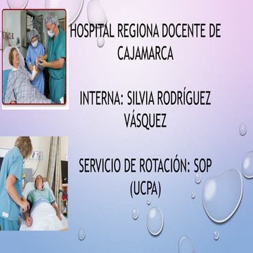 OXIGENOTERAPIA_PACIENTE_PEDIATRICO.pptxs | PPTX
