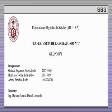 DSP_PROGRAMACION.pptx