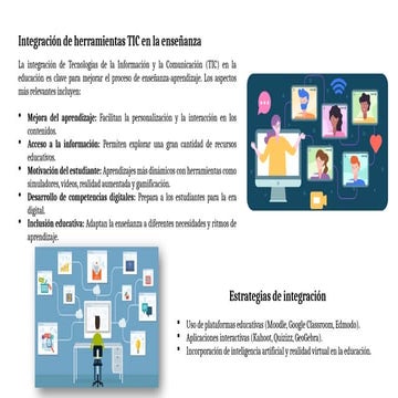 ÁRBOL DE OBJETIVOS | DOCX