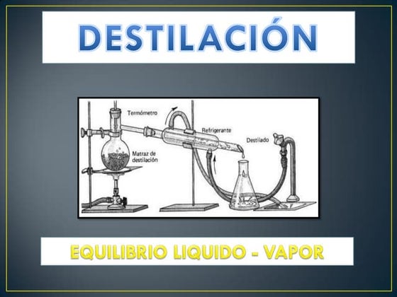 Tablas termodinámicas del agua yunus a. cengel | PDF