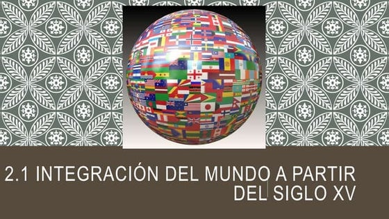 Cuento de maverick | PPTX