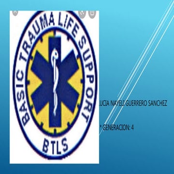 INMOVILIZACION Y TRANSPORTE DE LESIONADOS.pptx