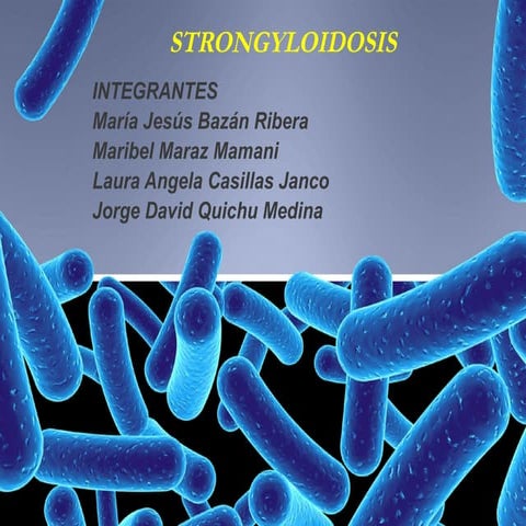 dcum EXPOSICION DE ESTRONGYLOIDOSIS .pptx
