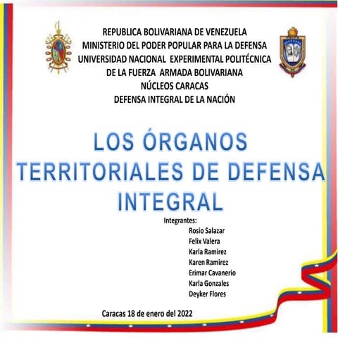 exposicion defensa integral (1).pptx