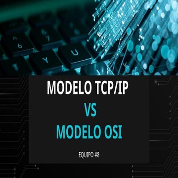 Exposicion del tema modelo tcp/IP vs modelo osi.pptx