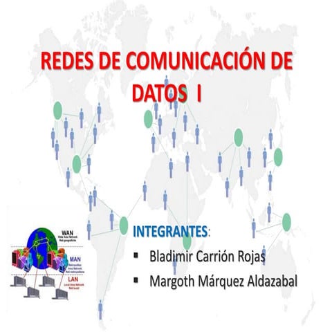 ACTIVIDADES REDES TIC PDF | PDF