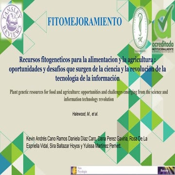 Estadística y agricultura.pptx