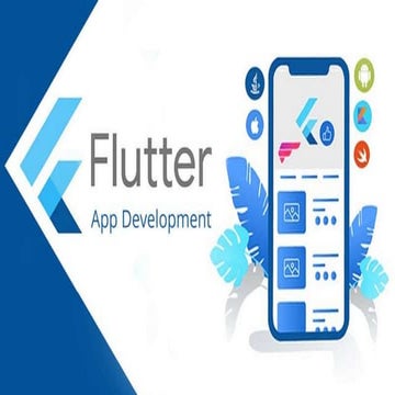 EXPOSICION FLUTTER.pptx