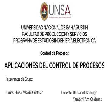 Exposicion grupo 22 - UMASI.pptx