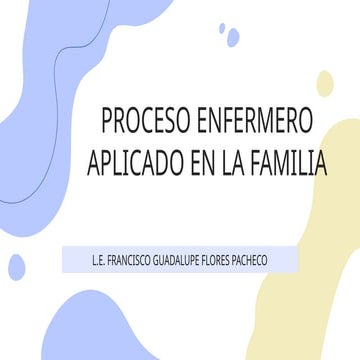 EXPOSICION PROCESO ATENCION DE ENFERM.pptx