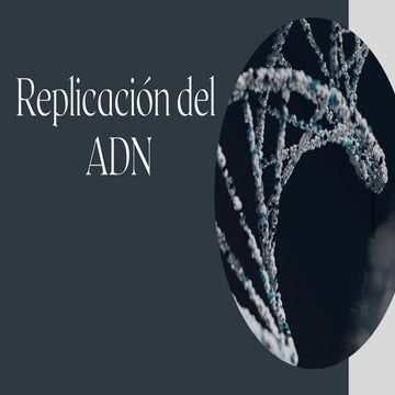 Exposición replicación del ADN_qlg.pdf