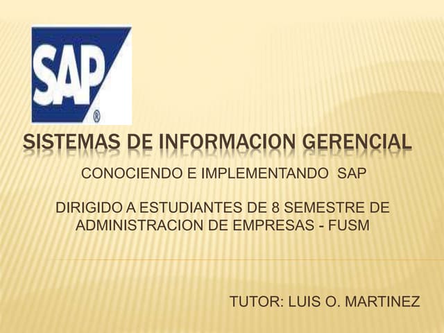 Fb08 how to reverse a document in sap t code | DOCX