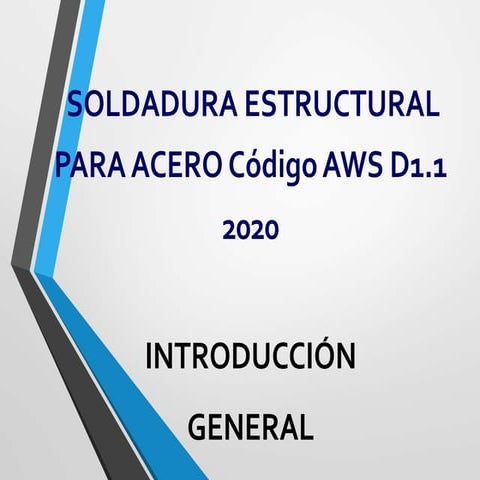 Asme section ii a sa 414 sa-414 m | PDF