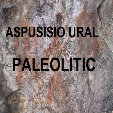 Exposició oral p5 | PPT