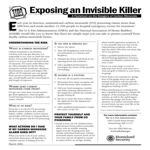 Carbon-Monoxide-The-Silent-Killer new.ppsx