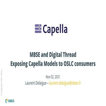 Exposing_Capella_Models_to_OSLC_Consumers.pdf