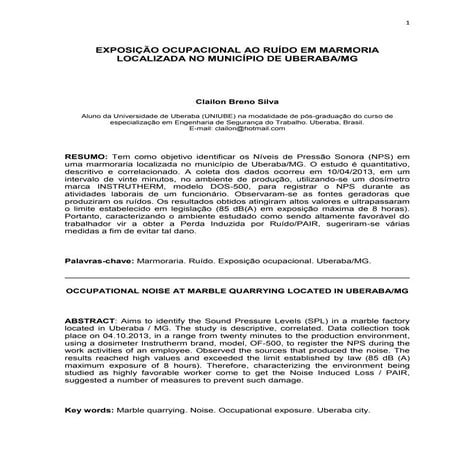 Creating the Perfect SOC Room Design.pdf