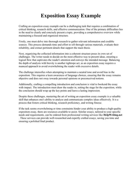 Reaction Essay Sample.pdf