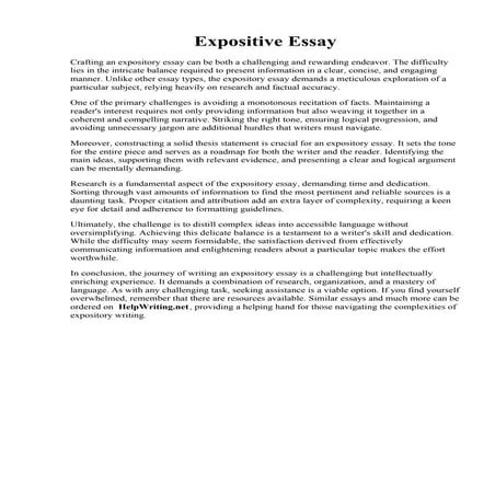 Example Of A Book Review Essay. book reviews examples - Google Search ...