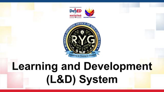 ARAL-Guidelines-Learning-Resources_v3.pdf.pptx