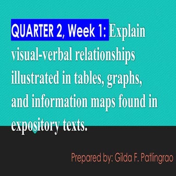 LESSON 9-LINEAR AND NON-LINEAR TEXTS.pptx