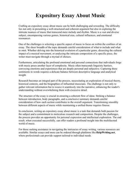 Music Essay Examples.pdf