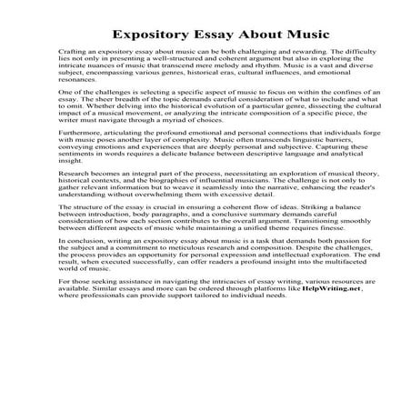 Reflection Paper Example Essays.pdfReflection Paper Example Essays ...