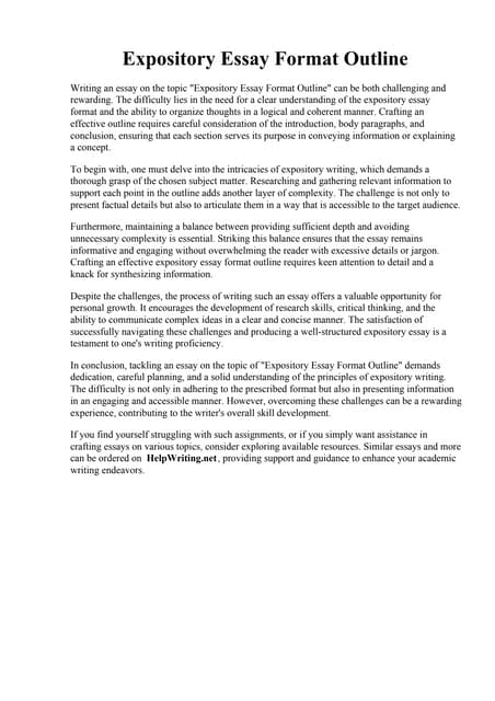 De-escalation technique | PPT