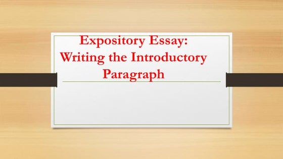 11192 PART 2 GUIDED WRITING.pptx