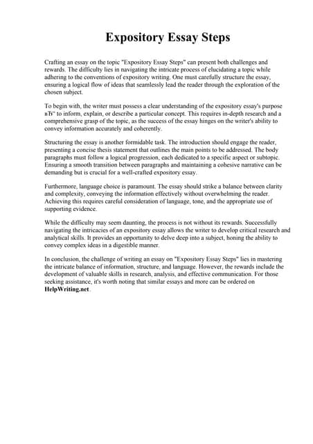 Essay Speech Example.pdf