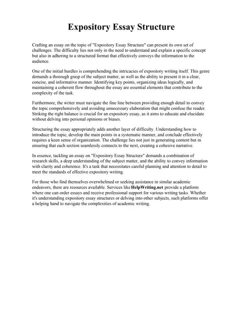 Exposition Essay Topics.pdf