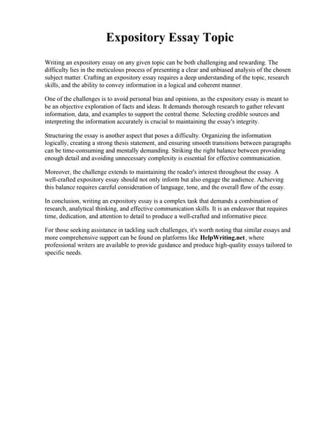 Factual Essay Sample.pdf