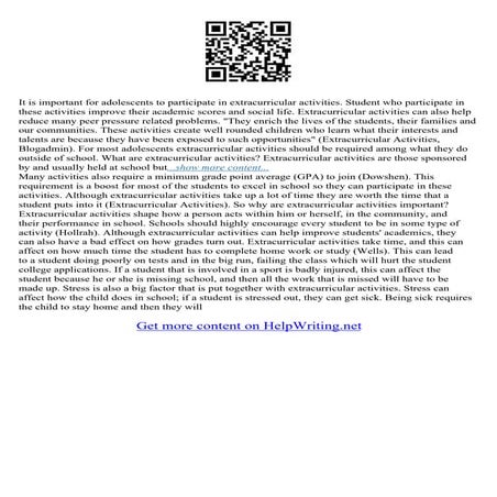 academic-argument-essay-example
