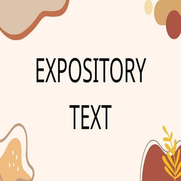Text-Structures-in-Expository-Writing.pptx