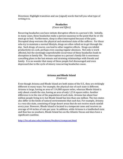 Word jumble template | PPT | Computing | Technology & Computing