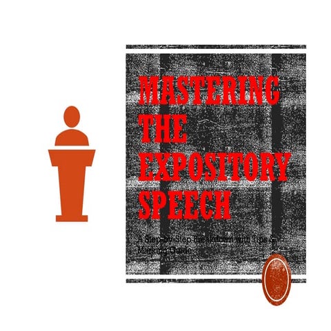 Communication Studies IA Checklist - Reflective and Analytical Elements ...