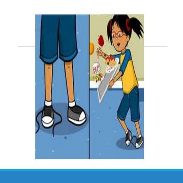 Expository text | PPTX
