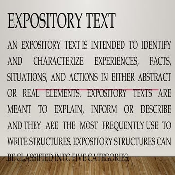 expository writing definition and parts).pptx