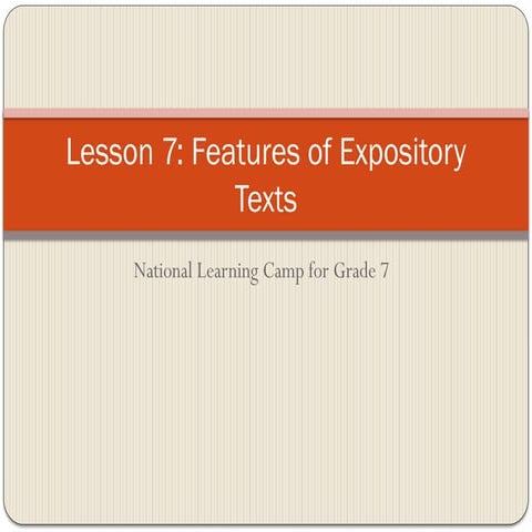 Filipino 11.pptx KOMUNIKASYON AT PANANALIKSIK | PPTX