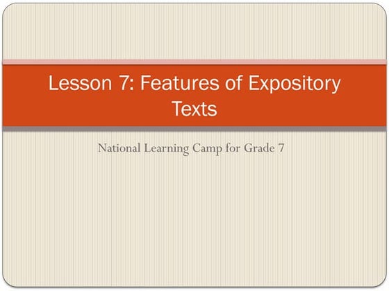 Filipino 11.pptx KOMUNIKASYON AT PANANALIKSIK | PPTX