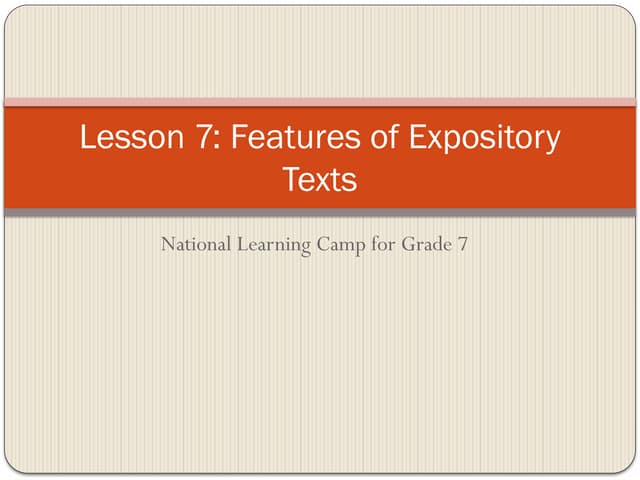 Filipino 11.pptx KOMUNIKASYON AT PANANALIKSIK | PPTX