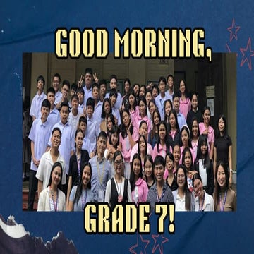 English 7 Matatag Curriculum Q3 Week 1 Pptx