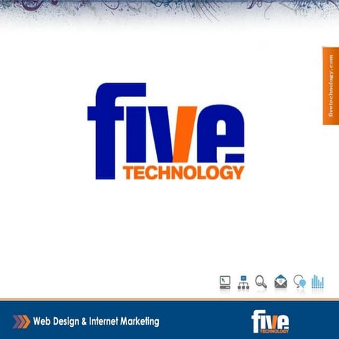 Expo.Slideshow | PPT